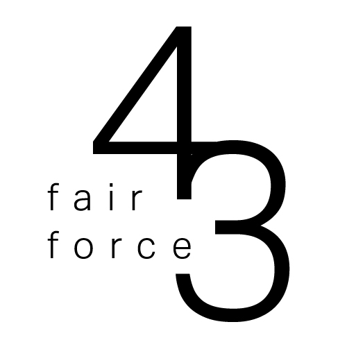 Fairforce43 - Fairforce43